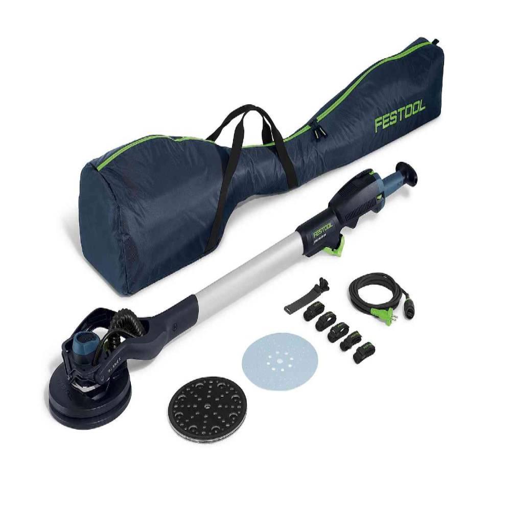FESTOOL 577357 PLANEX LHS 2-M 225 EQ Long-reach Sander, 230V available ...