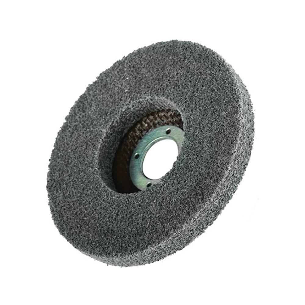 Norton 66261020546 115 x 22mm Rapid Finish NEX SF Disc available online ...