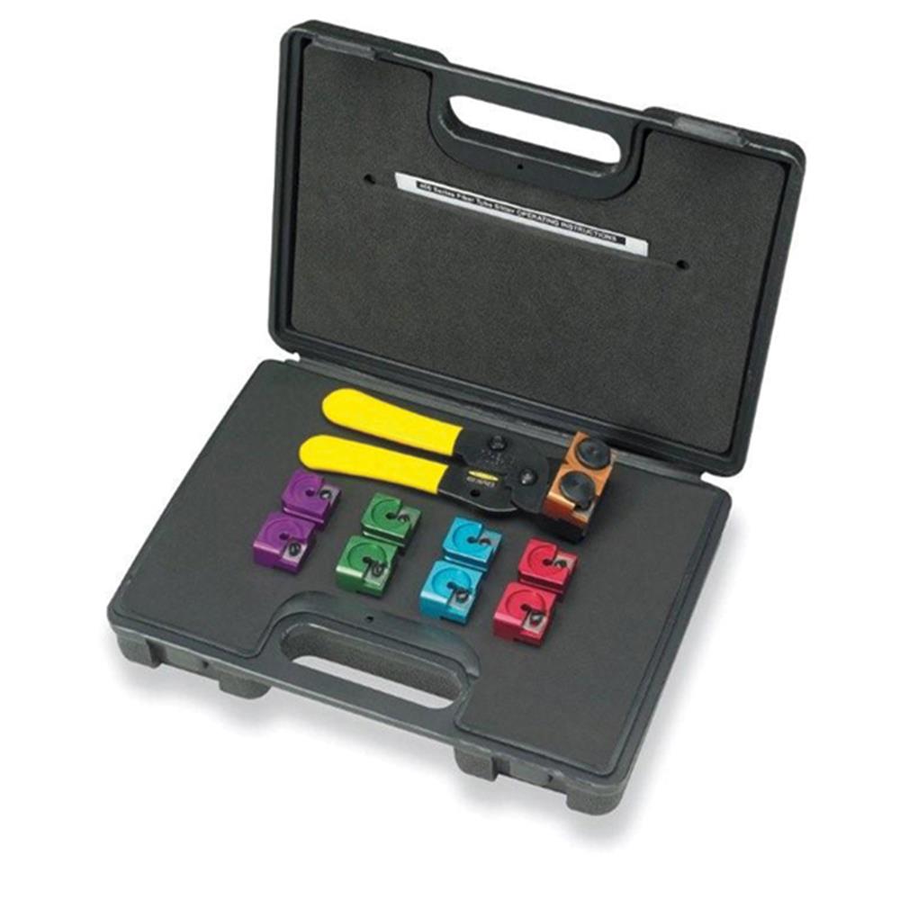 Miller 80830-002 400 Series Fibre Optic Slitter Kit available online ...