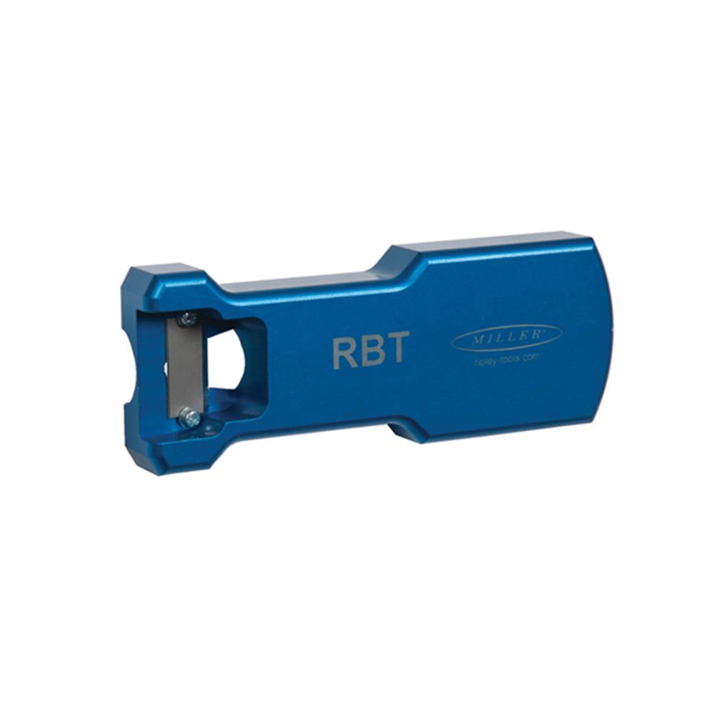 Miller 81315 100mm RBT Riser Break-Out Tool available online ...