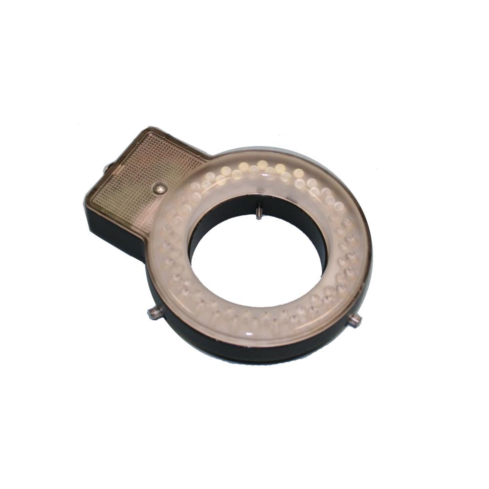 MICRO TEC LED Ring Lights available online - Caulfield Industrial