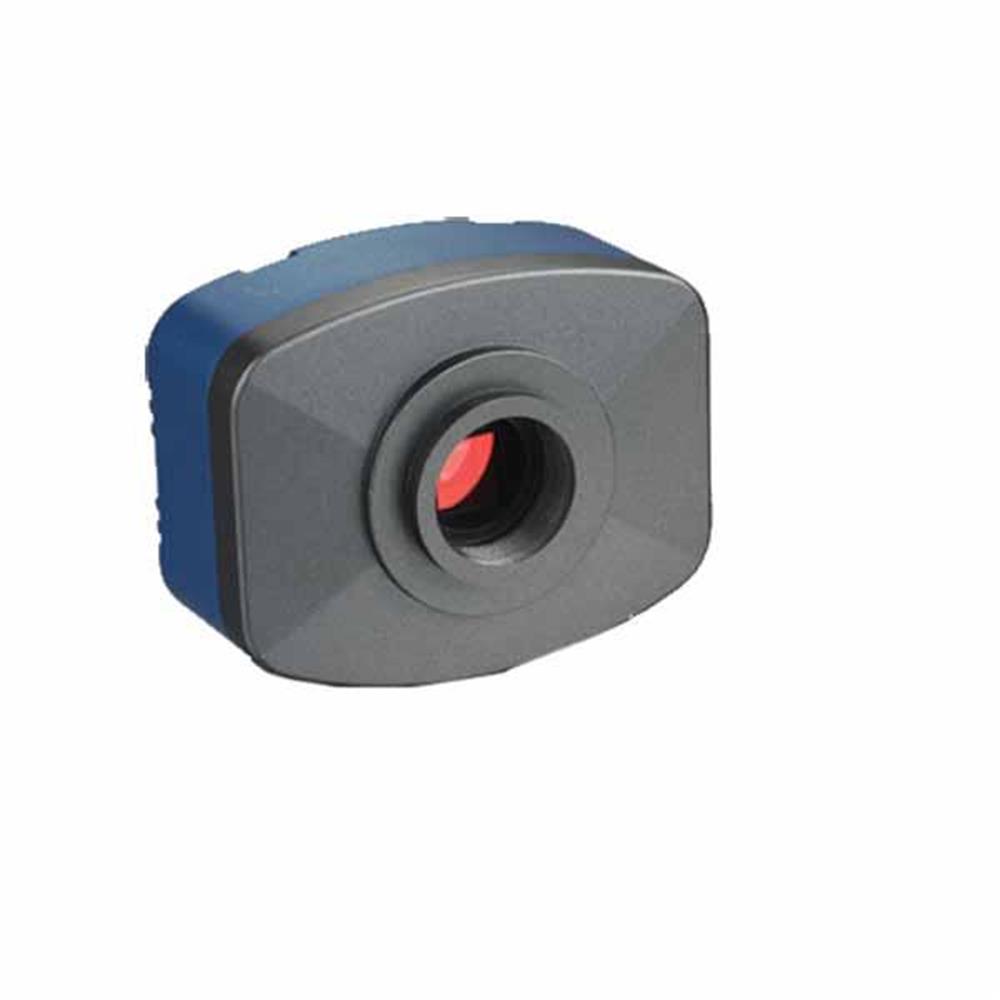 MICROTEC MICROSCOPES MDC Digital Microscope Cameras available online ...