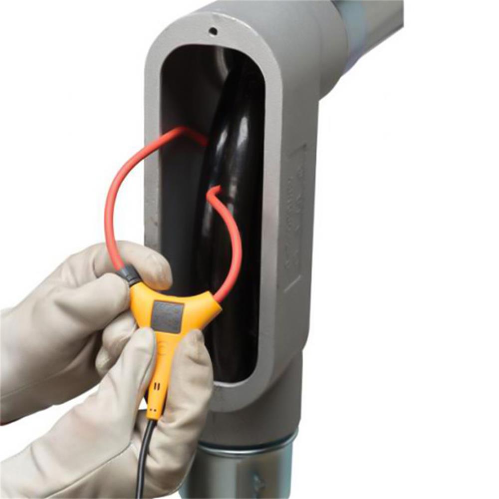 Fluke i2500-18 iFlex Flexible Current Probe available online ...