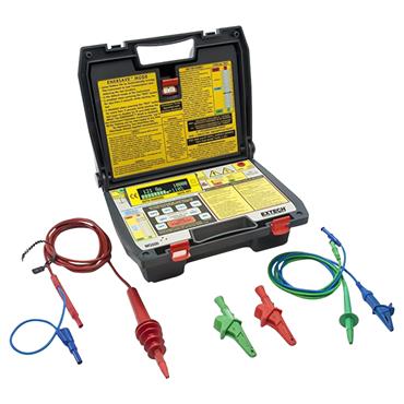 Buy Insulation & PAT Testing Online - Caulfield Industrial