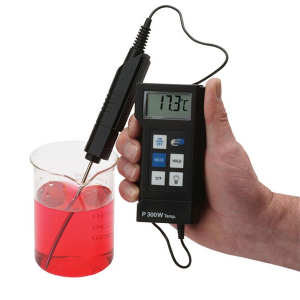 ATP Hi-Accuracy Food Probe Thermometer available online - Caulfield ...