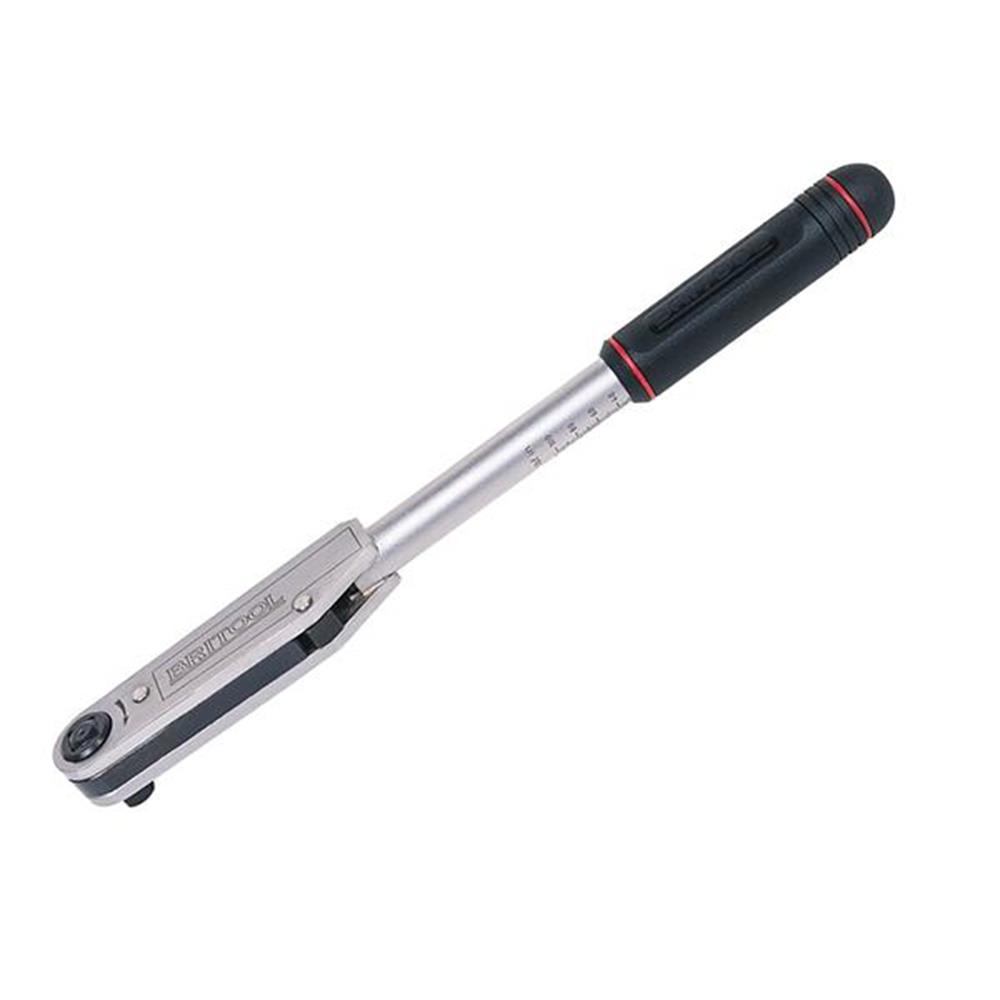 Britool AVT100A Classic 3/8" Drive Torque Wrench,2.5-11 N.m available ...