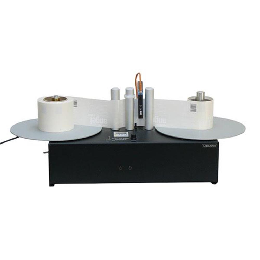 Labelmate RRC-330-ACH Reel-to-Reel Counting System available online ...