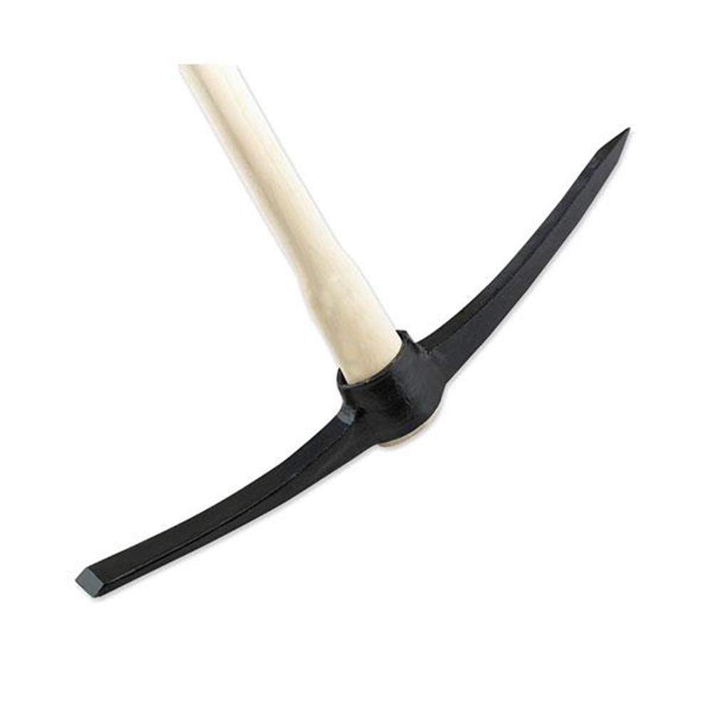 Carters Navvy Pick Chisel and Point (Sold Separately) available online ...