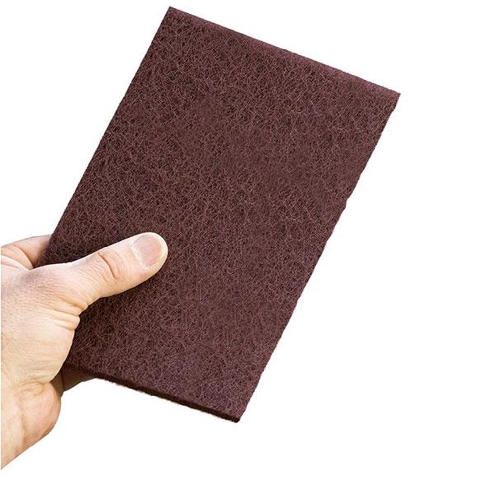 NORTON BearTex Hand Pads 230mm x 150mm available online - Caulfield ...