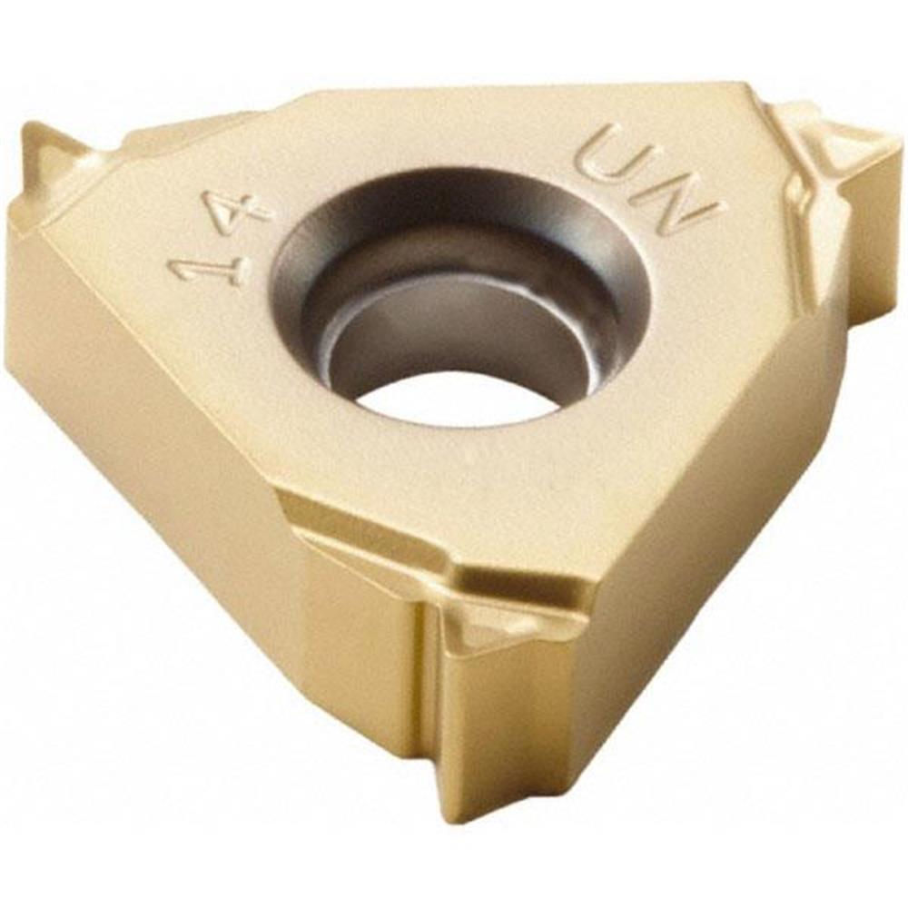 SECO External Threading Inserts 16ER UN - 2 Pack available online ...