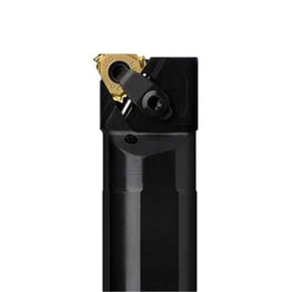 SECO Internal Threading Toolholders 16ER Right Hand Version available online - Caulfield Industrial