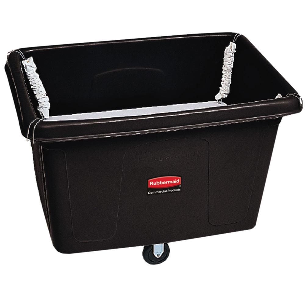 Rubbermaid Spring Platform Cube Truck available online - Caulfield ...