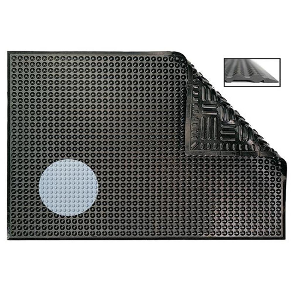 ERGOMAT AFS Complete Smooth Matting available online - Caulfield Industrial