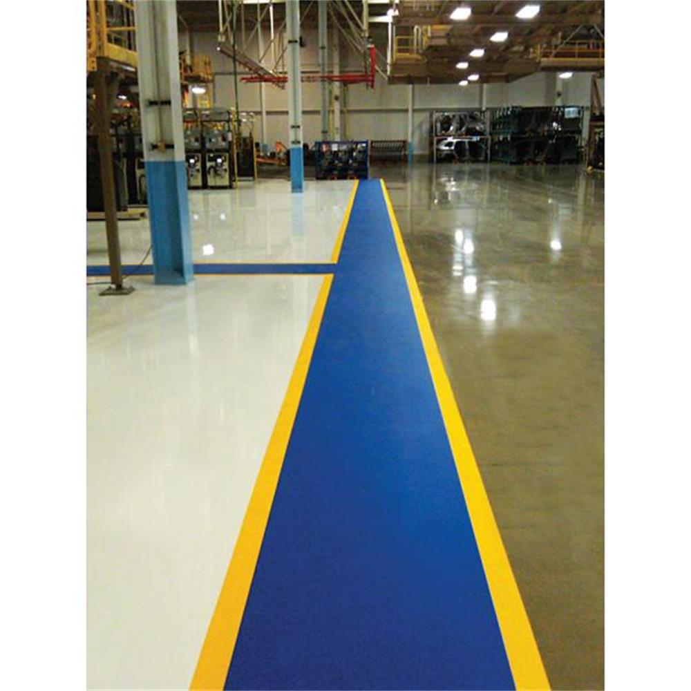 DURA STRIPE Supreme V Floor Marking System available online - Caulfield ...