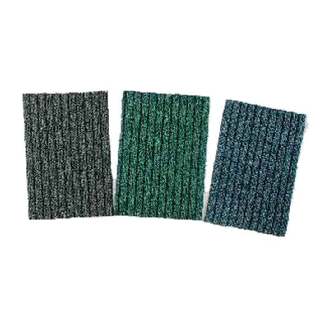 3M NOMAD Nomad Aqua 45 Series Entrance Matting available online ...