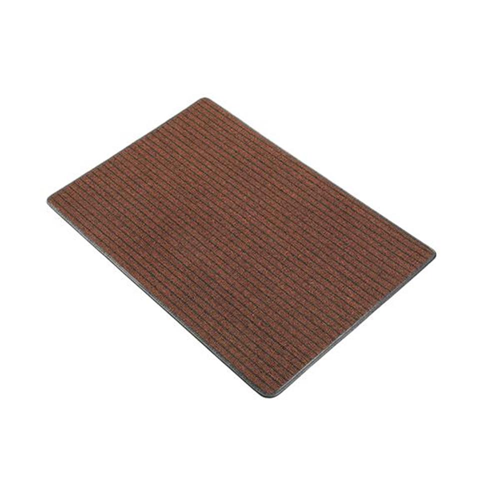 3M NOMAD Nomad Aqua 45 Series Entrance Matting available online ...