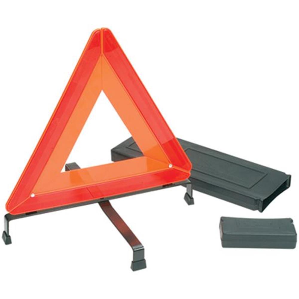 Citec Folding Warning Triangle available online - Caulfield Industrial