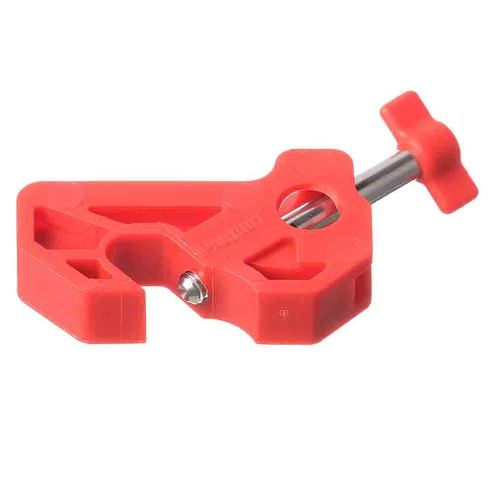 Panduit PSL-MCBNT Miniature Circuit Breaker Lockout available online ...