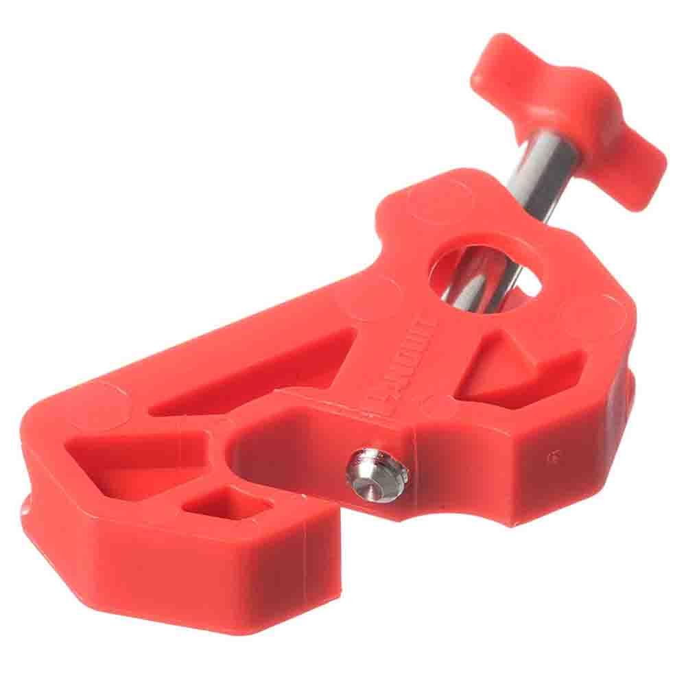 Panduit PSL-MCBNT Miniature Circuit Breaker Lockout available online ...