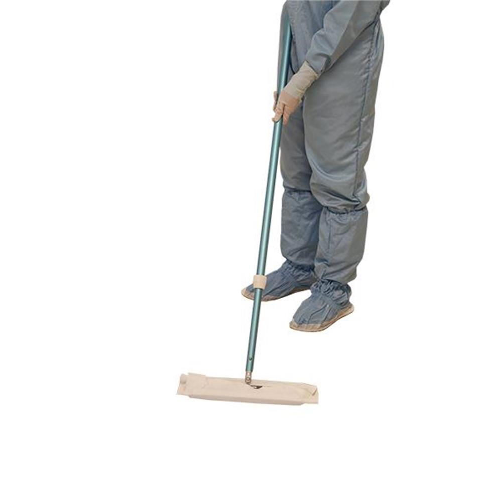 CONTEC VertiKlean Max Mopping Handle available online - Caulfield ...