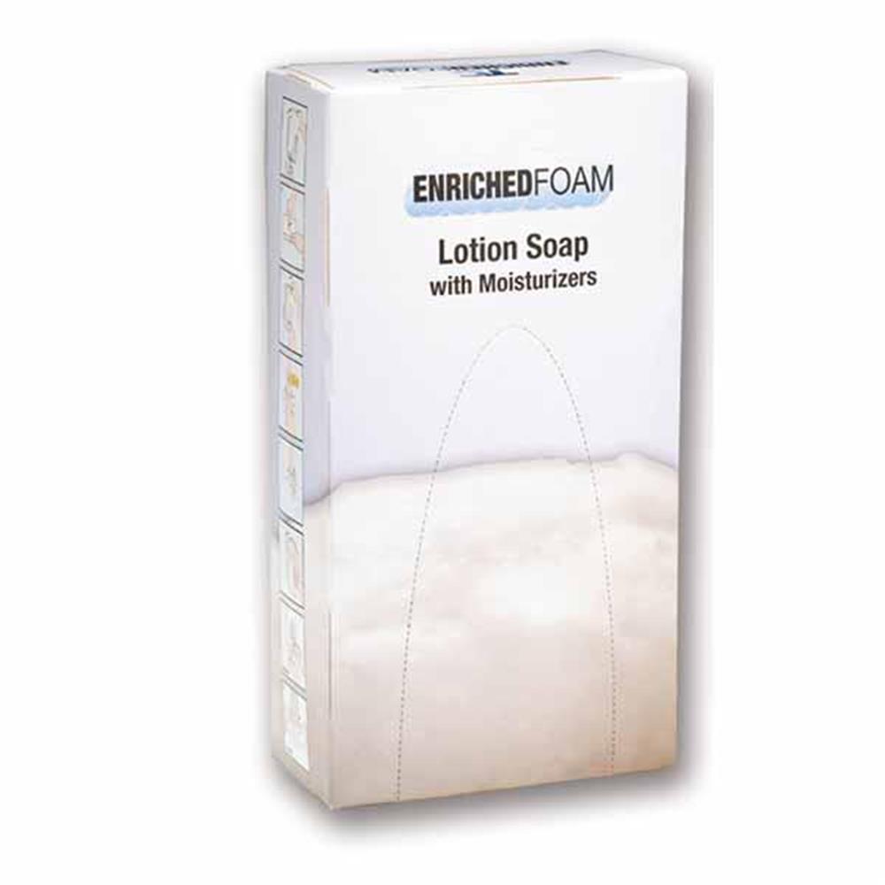 RUBBERMAID Manual Enriched Foam Refills available online - Caulfield ...