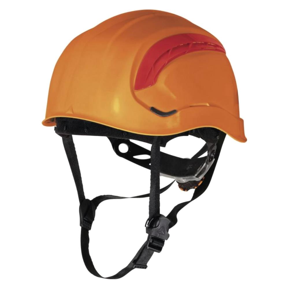 Delta Plus Granite Wind Ventilated ABS Safety Helmet available online ...