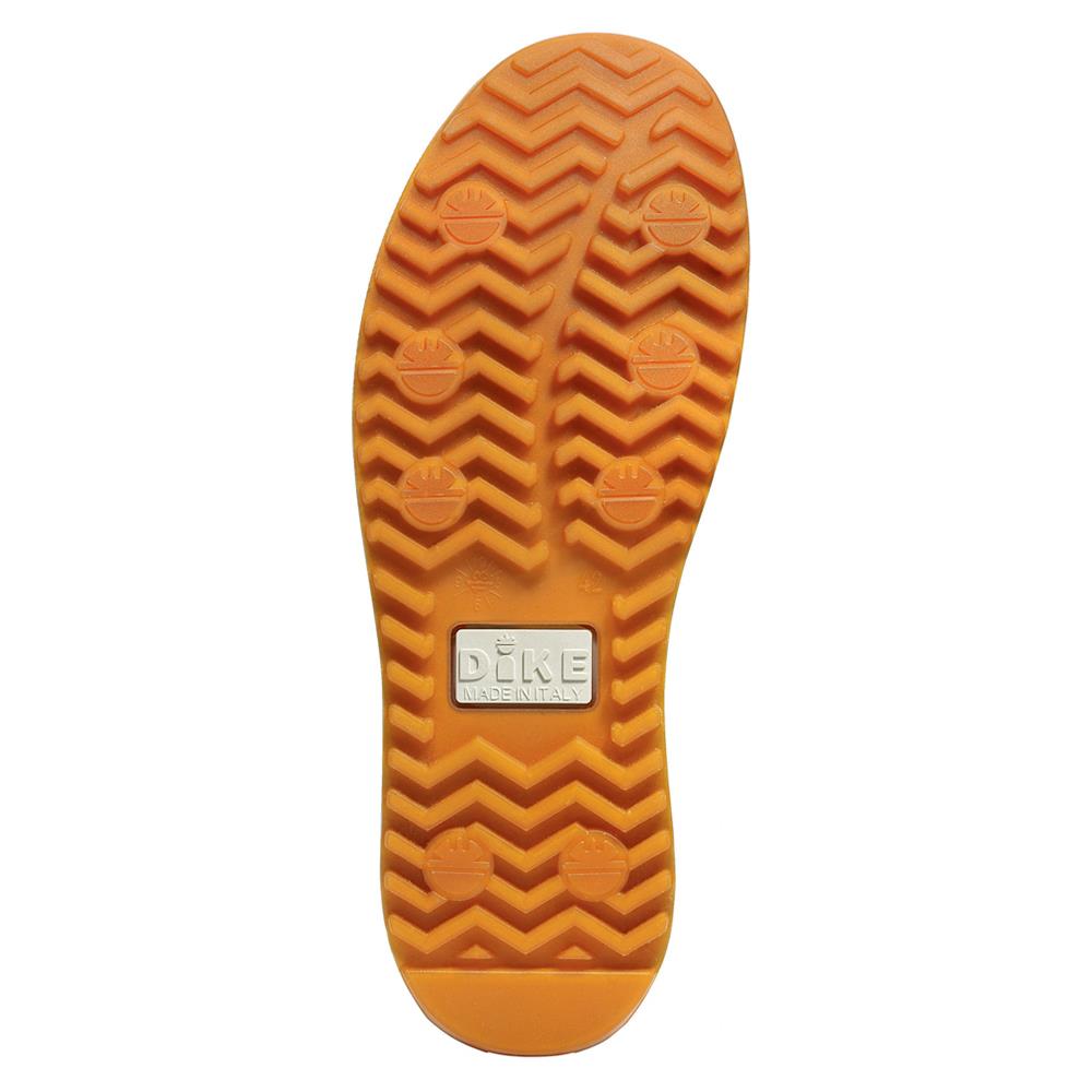 Dike Racy S3 SRC ESD Anthracite Safety Shoes available online ...