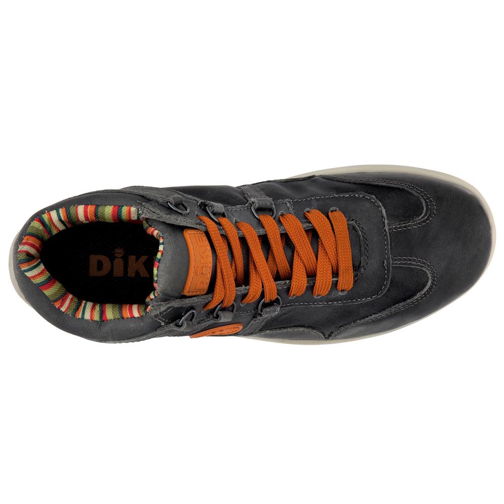 Dike Racy H S3 SRC ESD Anthracite Safety Boots available online ...