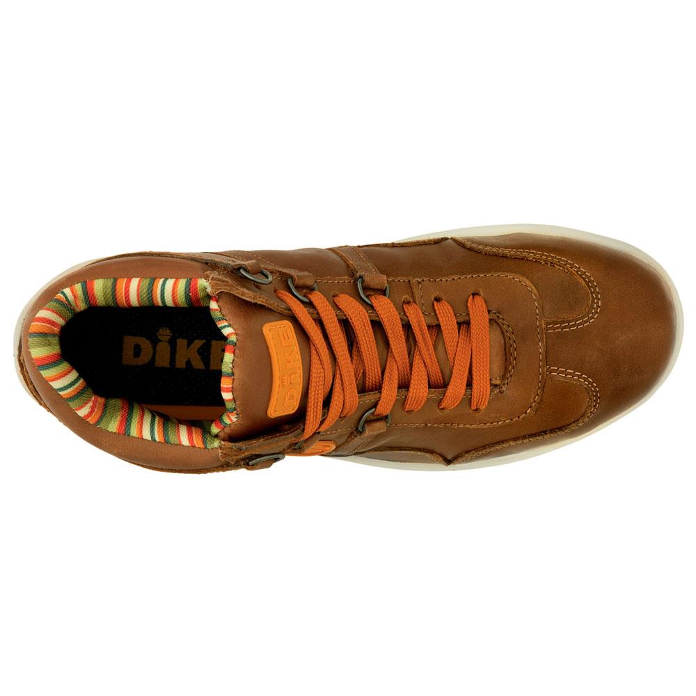Dike Racy H S3 SRC Tobacco Safety Boots available online - Caulfield ...
