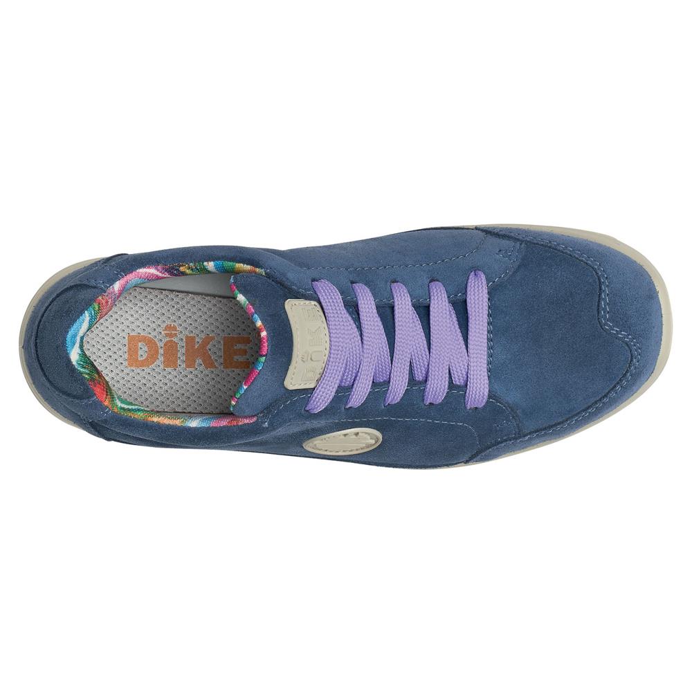 Dike Like S3 SRC ESD Ocean Ladies Safety Shoes available online ...
