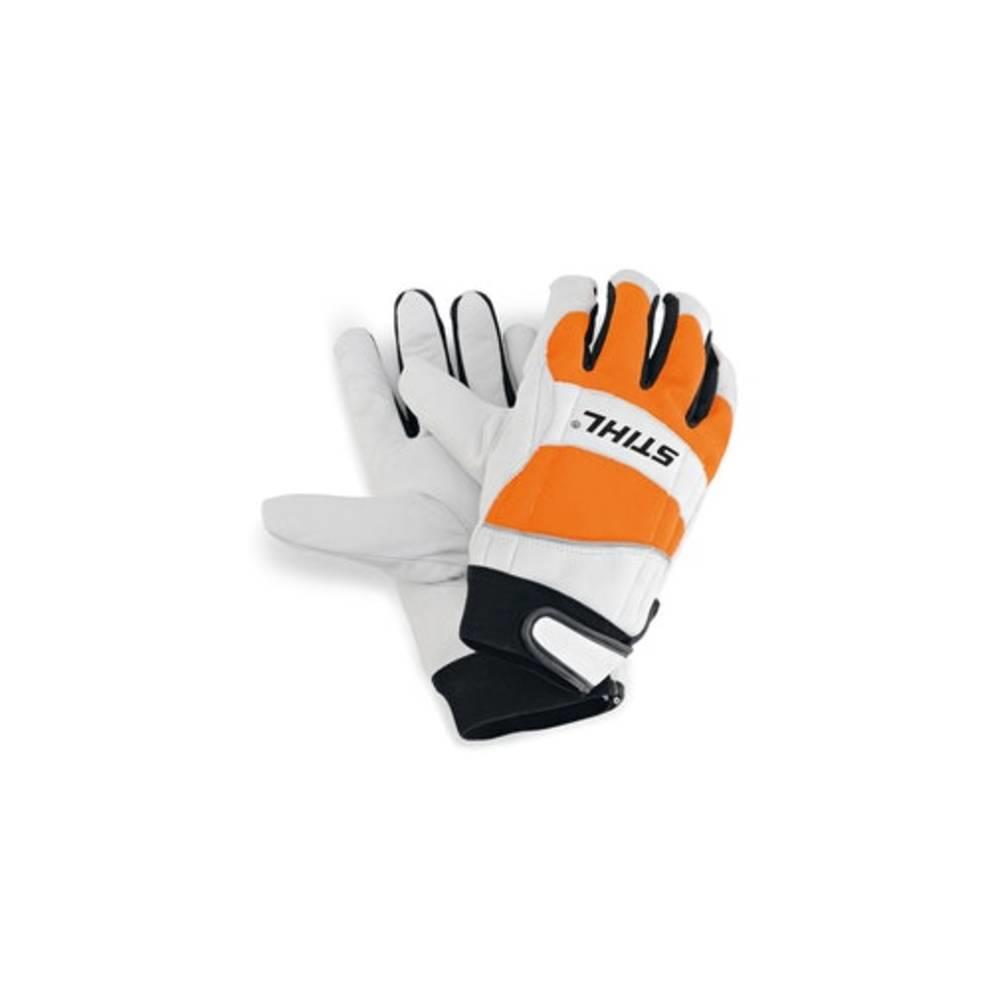 Stihl DYNAMIC Protect MS Safety Gloves available online - Caulfield ...
