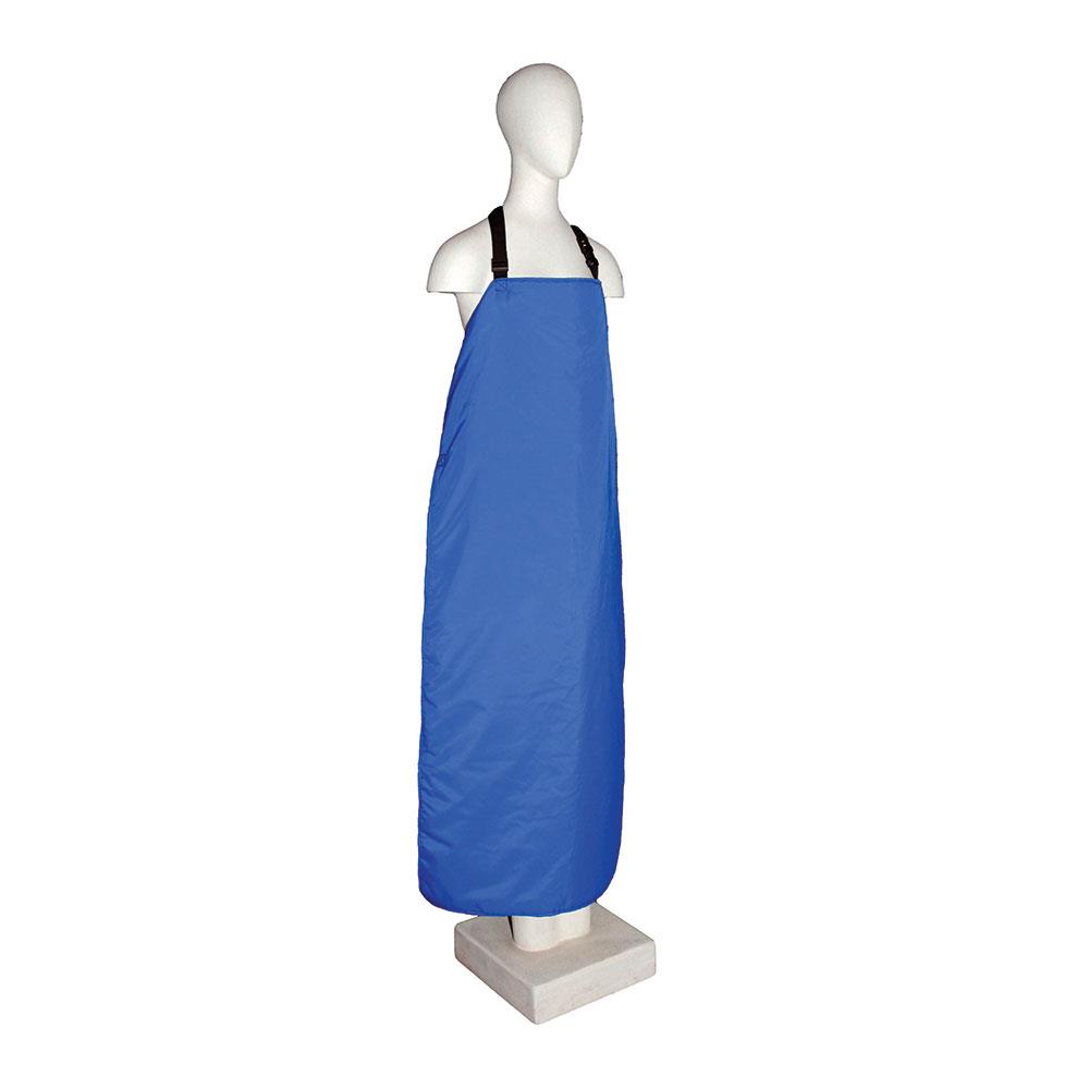 SCILABUB Cryogenic Apron for Ultra Cold available online - Caulfield ...