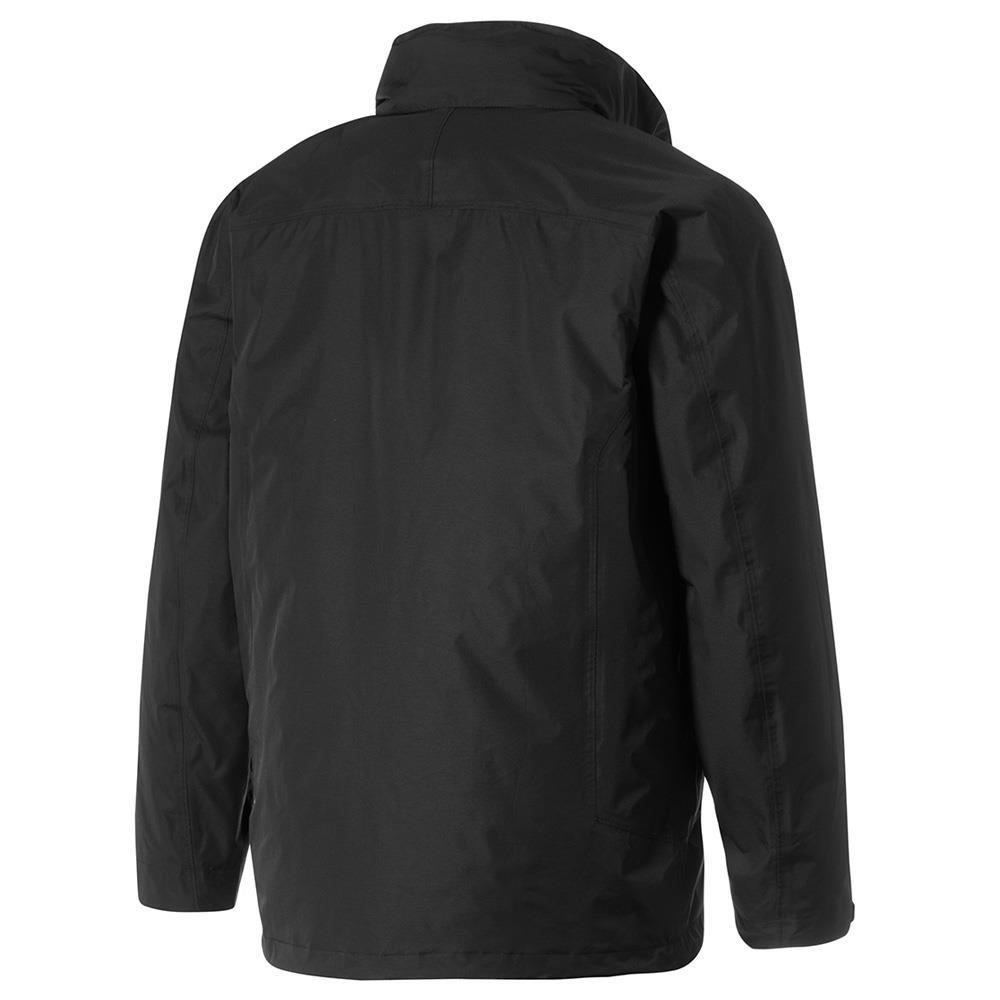 Snickers 8378 Waterproof Top and Bottom Set - Black available online ...