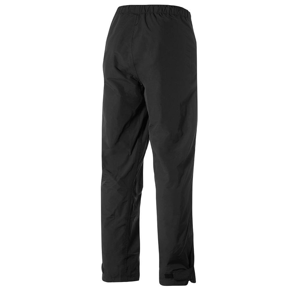 Snickers 8378 Waterproof Top and Bottom Set - Black available online ...