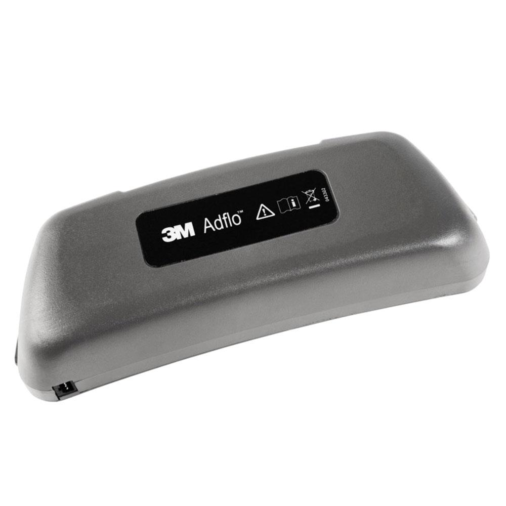 3M 837631 Li-Ion HD Heavy Duty Adflo Battery available online ...