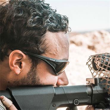 BOLLE | Best Hardware Brands in Ireland | Caulfield