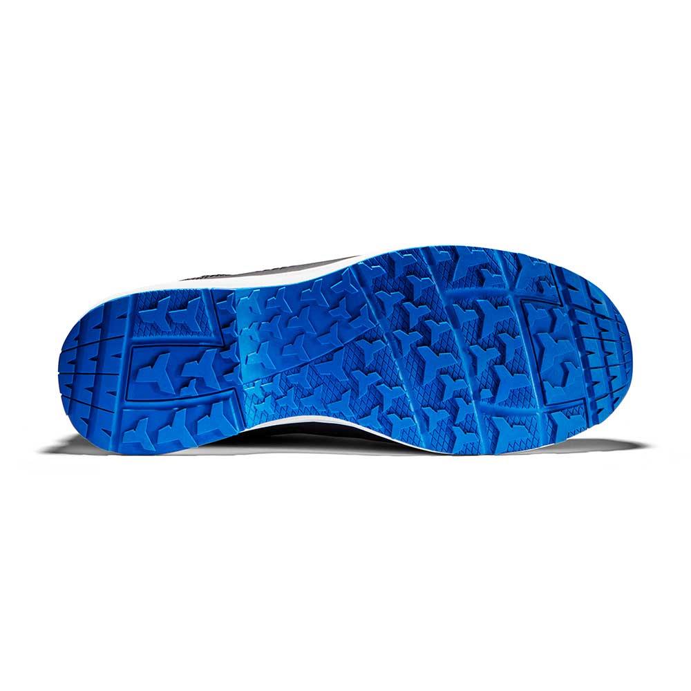 SNICKERS SG61008 Solid Gear Sea S3 ESD Safety Trainers available online ...
