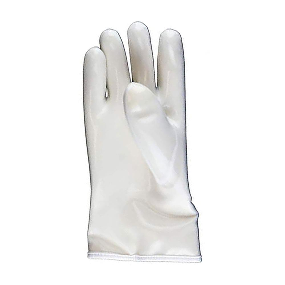 PIP 70G QRP Qualatherm Cleanroom Heat & Cold Resistant Glove available ...