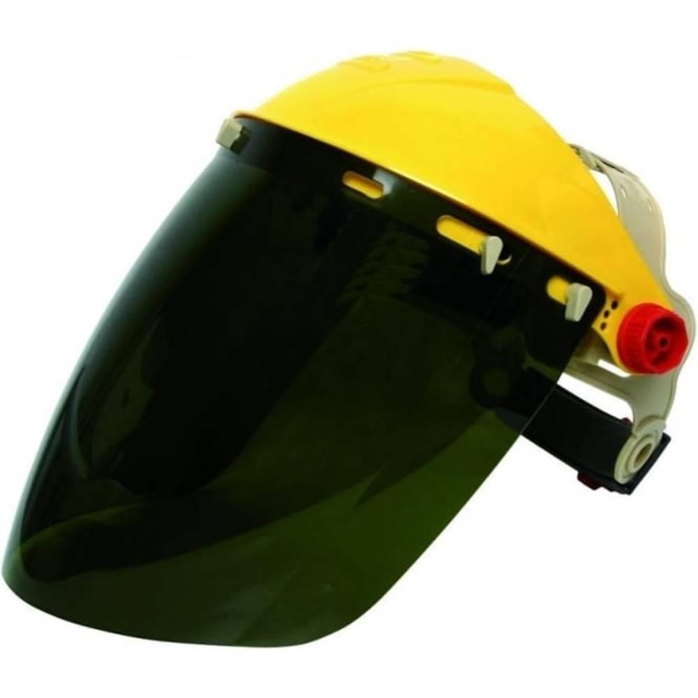 SWP 1434 Shade 5 Welding Face Screen available online - Caulfield ...