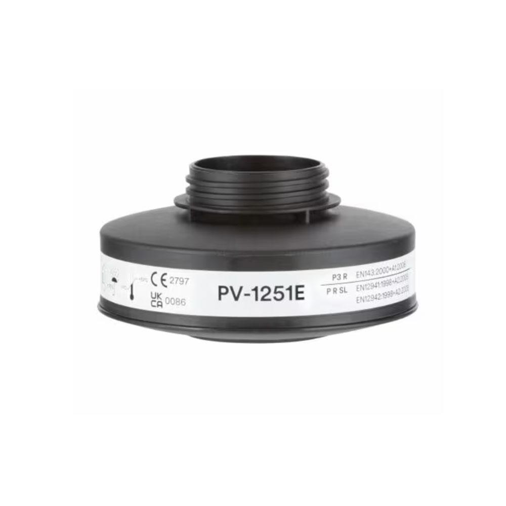 3M 7100265015 PV-1251E Particulate Filter available online - Caulfield ...